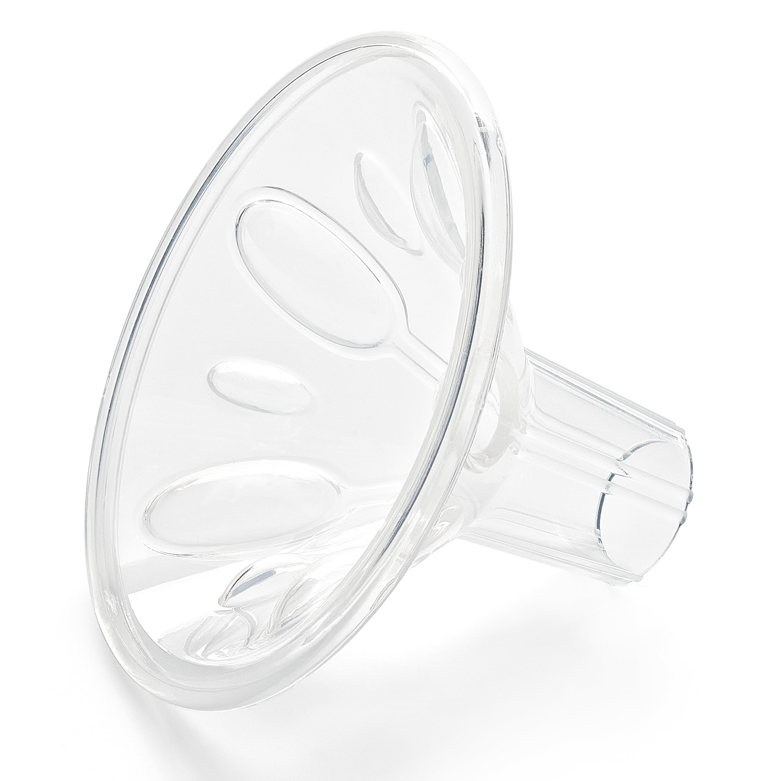 Spectra Silicone Breast Massager Breastfeeding Aid