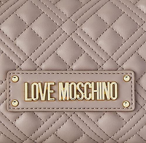 Love Moschino JC4213PP1DLL0001U, Grey