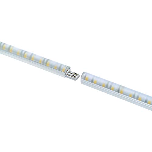 Armacost Lighitng RigidStrip Extension Kit 311116