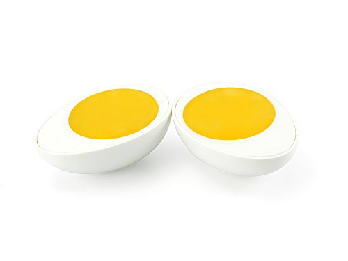 GAMETECH new3DS XL Hand Grip "EGG+Grip"