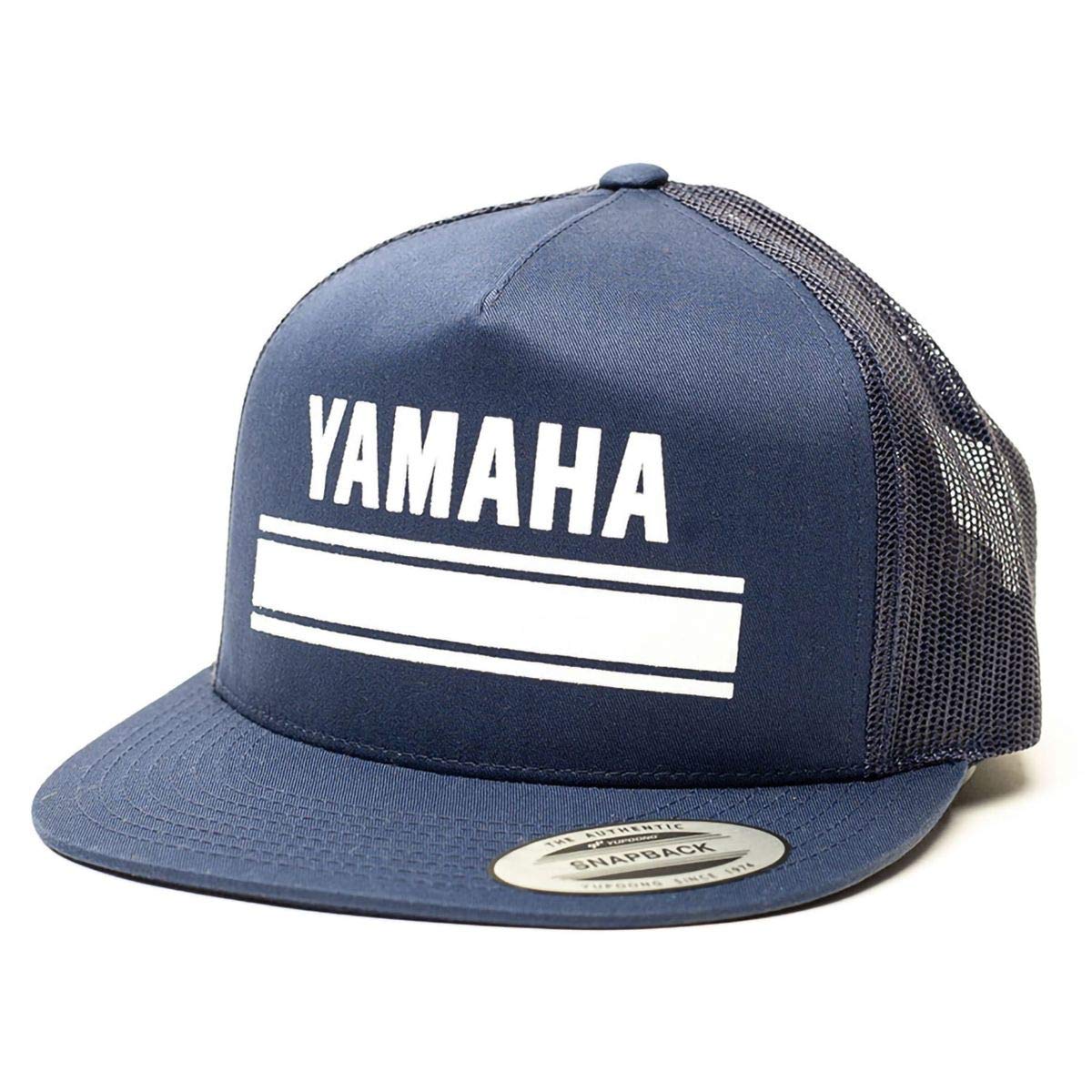 Factory Effex Hat