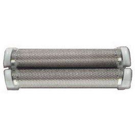 ShaverAid SP-67 Screen Foil Fits Remington