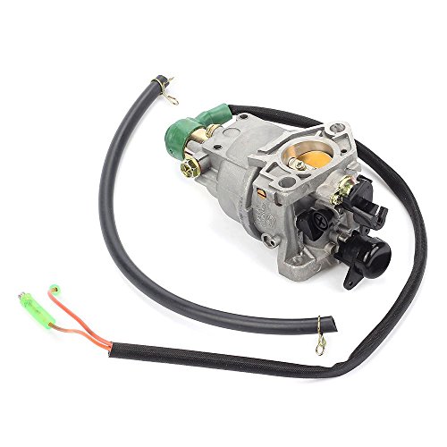Carburetor Carb For DuroMax PowerMax XP8500E-CA XP10000E XP10000E-CA 16HP Generator