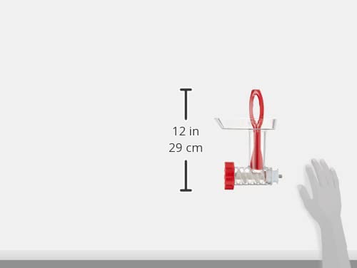 BODUM Bistro Stand Mixer Food/Meat Grinder Attachment