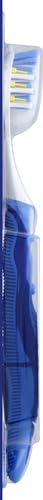 Oral-B Pro-Health Pulsar Battery Powered Toothbrush, Soft, Colors May Vary, 1 Count