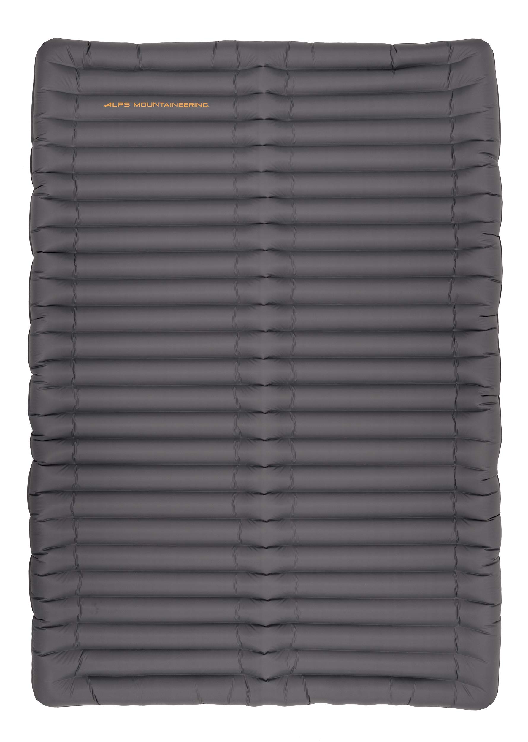 ALPS Mountaineering Nimble Insulated Air Pad Double