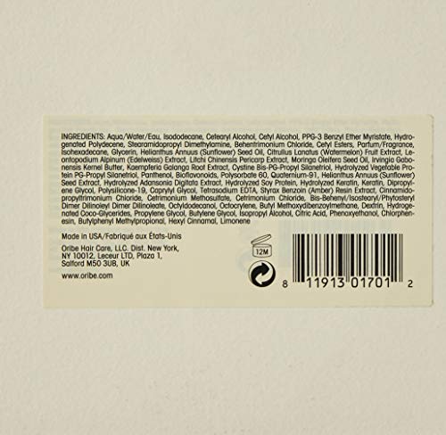 Oribe Masque for Beautiful Color, 5.9 oz