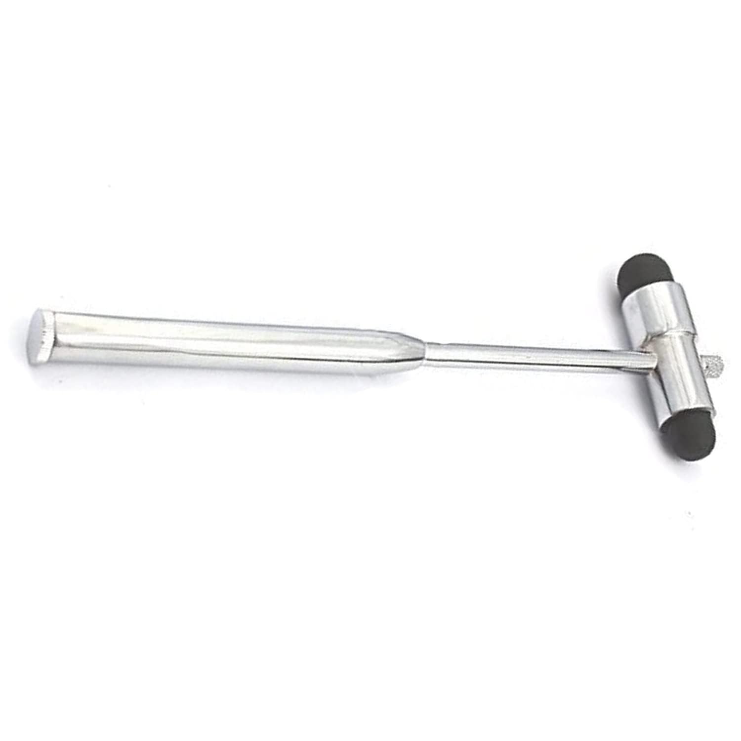 ODM 7" Neurological Buck Hammer
