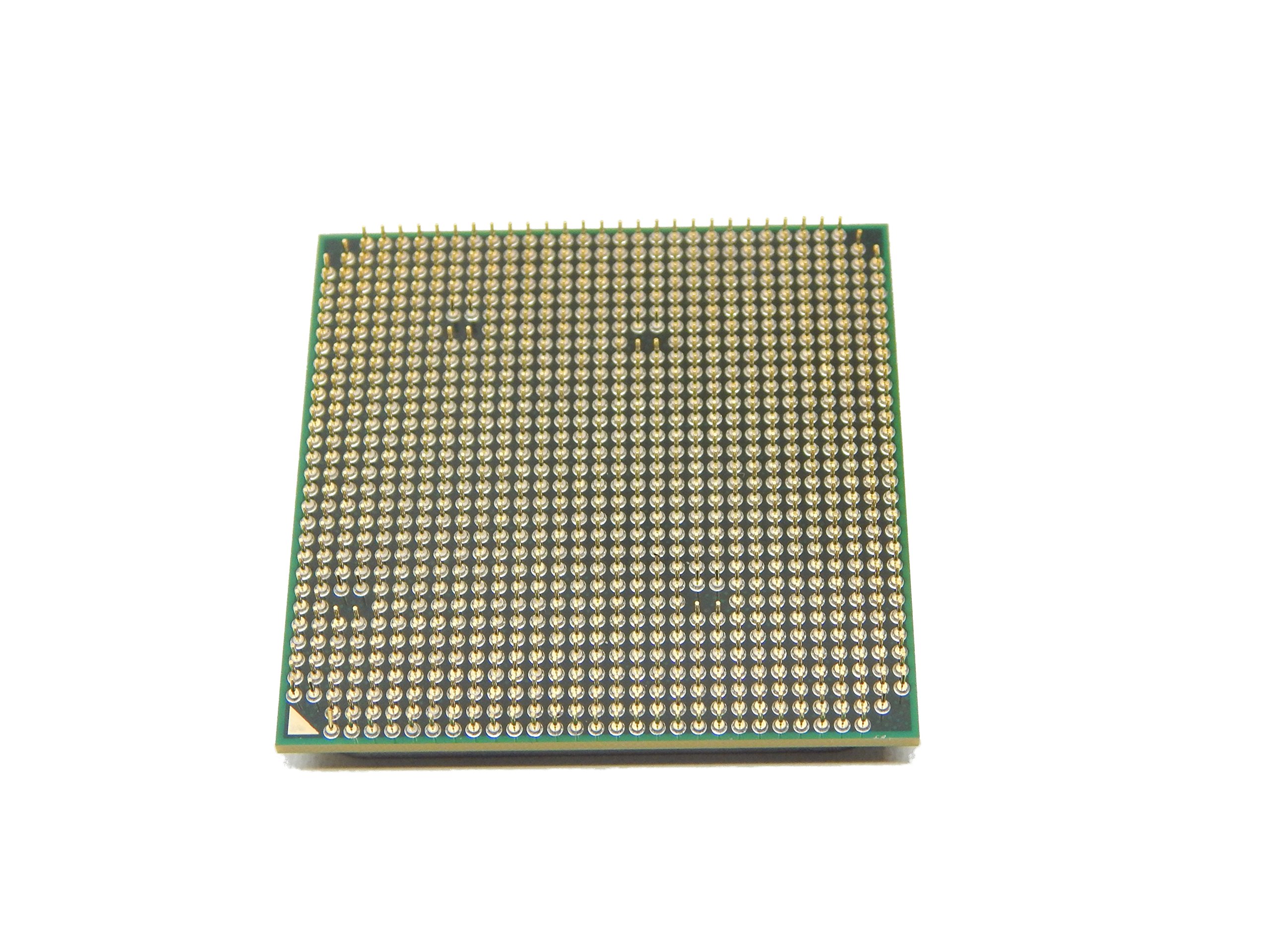 OEM AMD FX-8320 Octa-core (8 Core) 3.50 GHz Processor - Socket AM3+ Pack