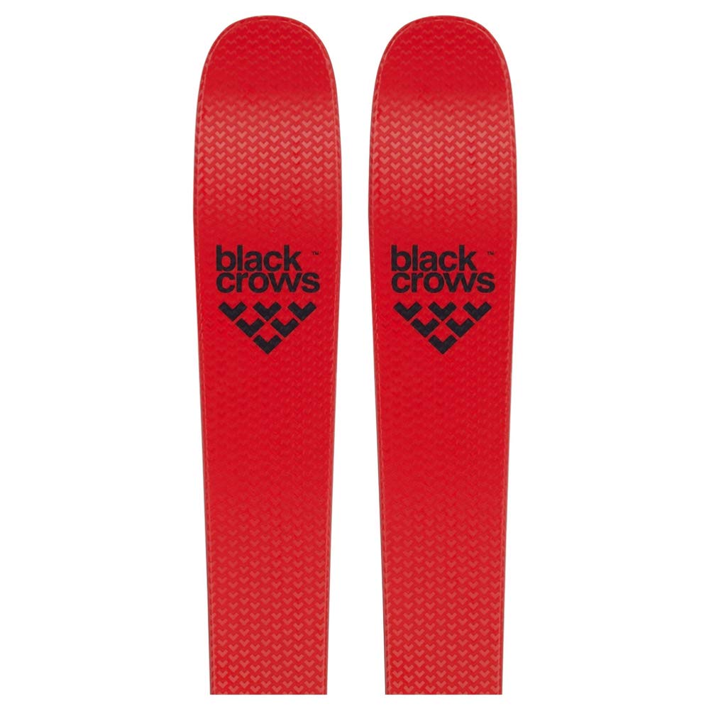 Black Crows Camox Freebird Skis 2020-183