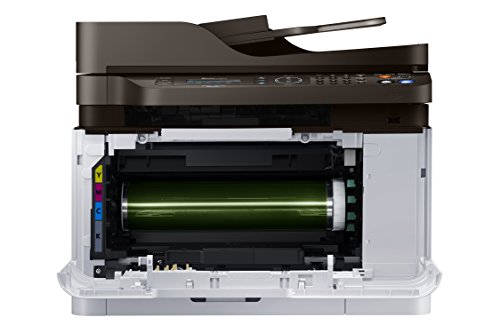 Samsung XPRESS C480FW A4 MFP COLOR LASER 4IN1, SL-C480FW/TEG (A4 MFP COLOR LASER 4IN1)