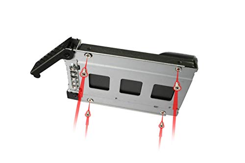 MB994IPO-3SB - Backplane