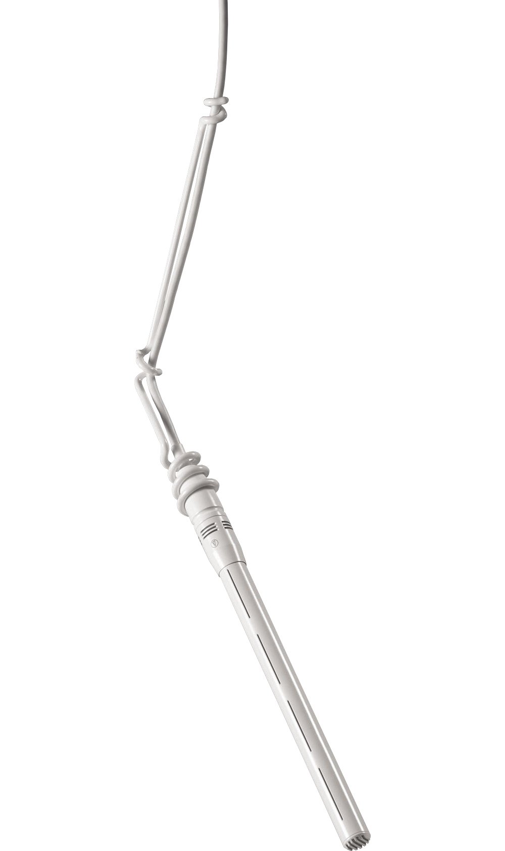 Audio-Technica Condenser Microphone (U853RWU)