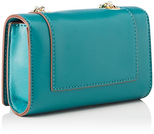 Love Moschino JC4414PP0FKQ0, Green
