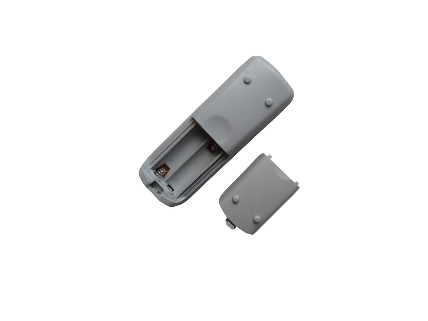HCDZ Replacement Remote Control for Sony MHC-EC79T HCD-EC79T MHC-EC79 HCD-EC79 MHC-EC99T HCD-EC99T MHC-EC99 HCD-EC99 Mini Hi-Fi Component System