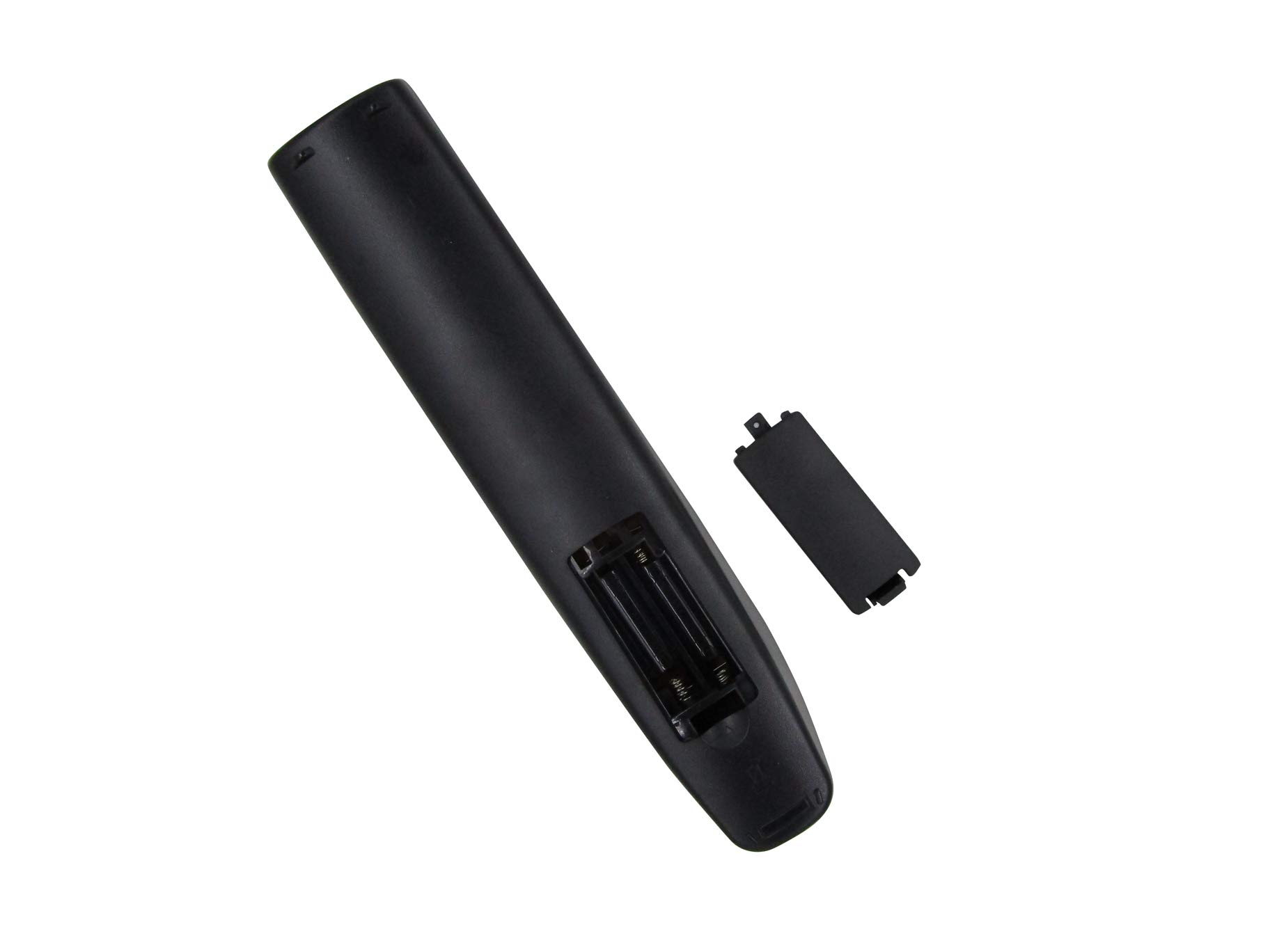 HCDZ Replacement Remote Control for Samsung PN58B650 PN58B650S1F PN58B650S1FXZA PN58B650S1FXZC LN55B650T1FXZA LN55B650T1FXZC Plasma HDTV TV