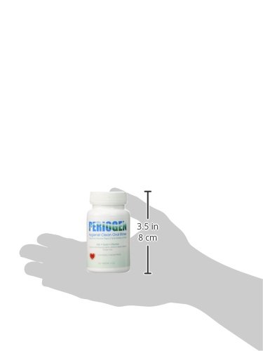Periogen Complete Oral Health Rinse (3-PK)