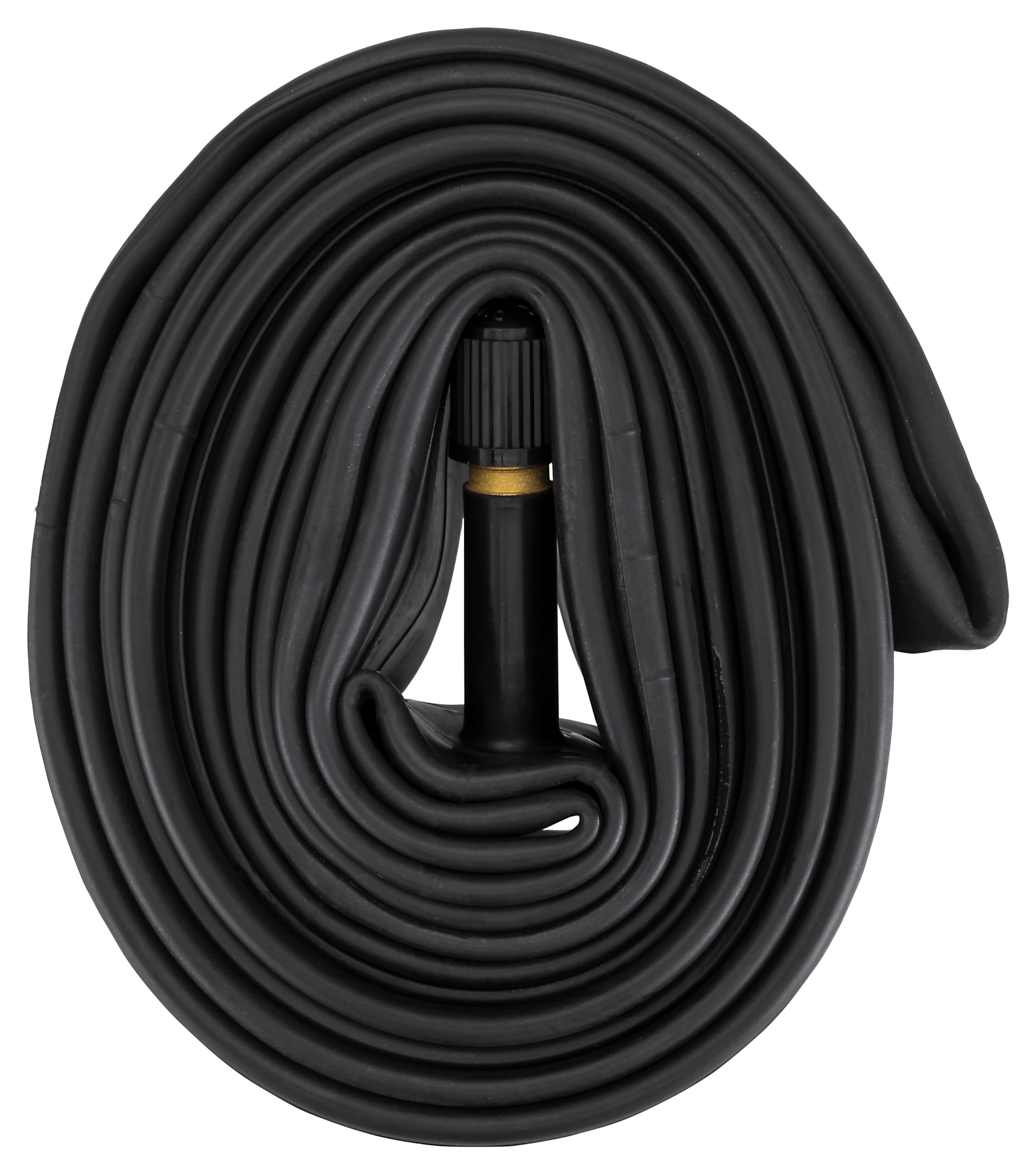 Schwinn Replacement Bike Tube Schrader Valve, Self-Sealing, 20-Inch x 1.75-Inch-2.125