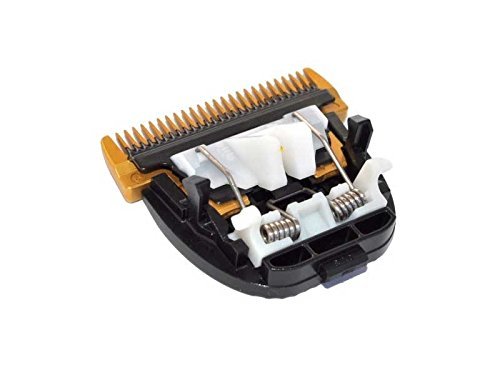 Panasonic ER1611 Professional Cordless Hair Clipper