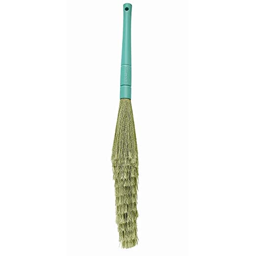 CNC Plus Grass Broom (Classic)