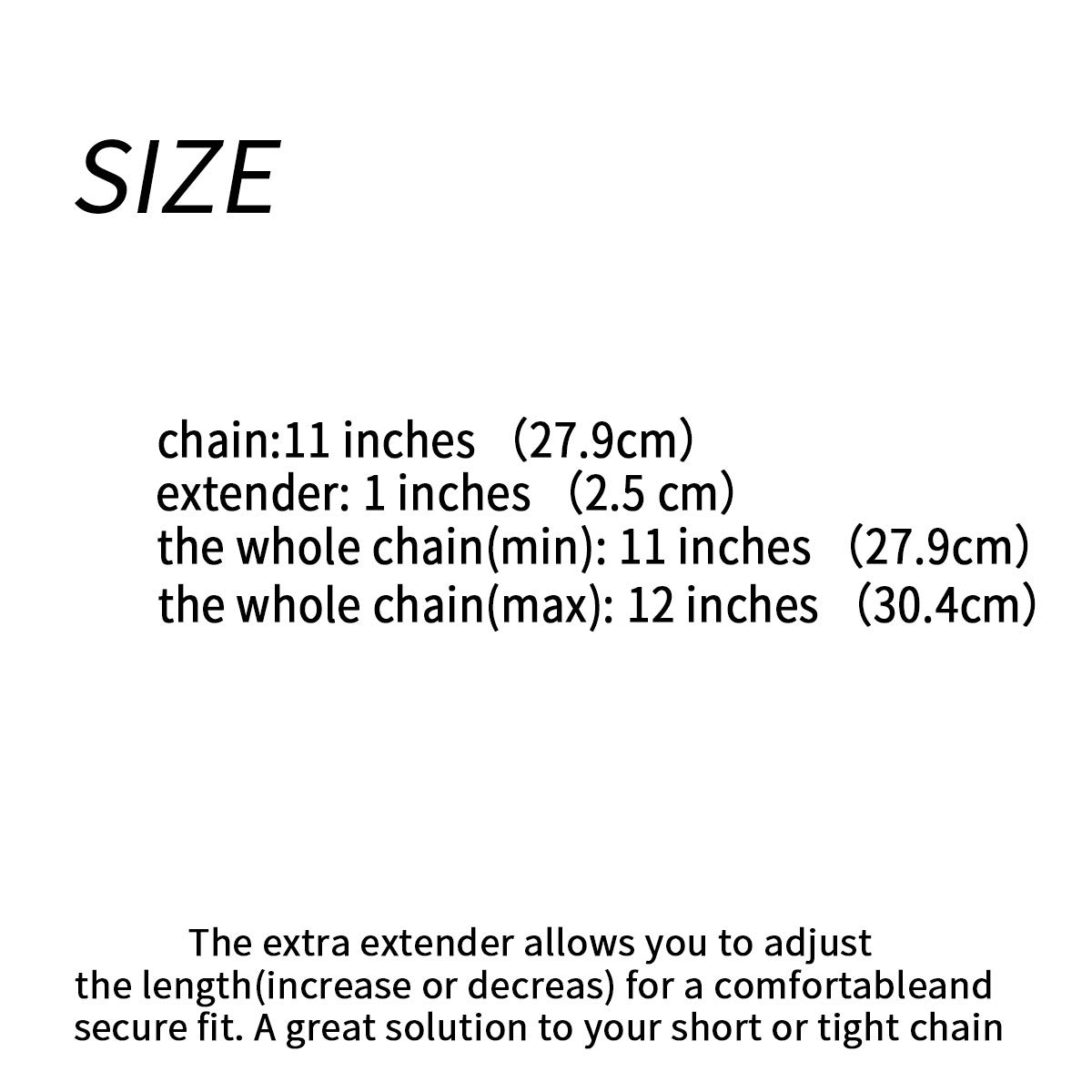 Long Cross Anklet for Women S925 Sterling Silver Adjustable Foot Plus Ankle Bracelet for Women Men Jewelry Gift 11 12 Inches