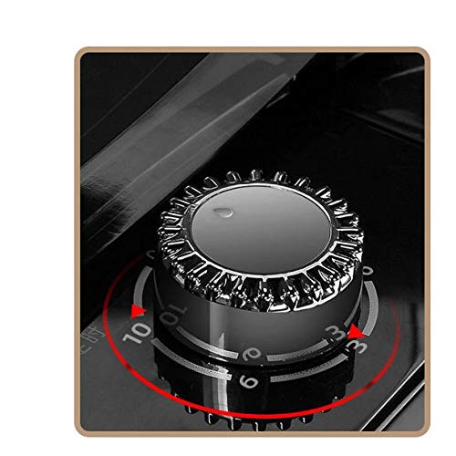 BHVXW 4.5KG Portable Washer and Dryer Machine Semi-Automatic Portable Washer Household Blue Ray Washing Machine (Color : D)