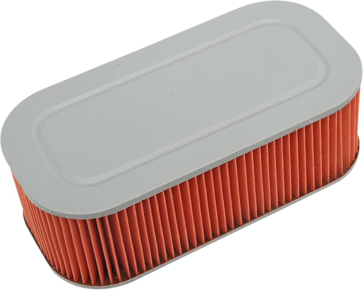 Hiflofiltro HFA3618 Air Filters