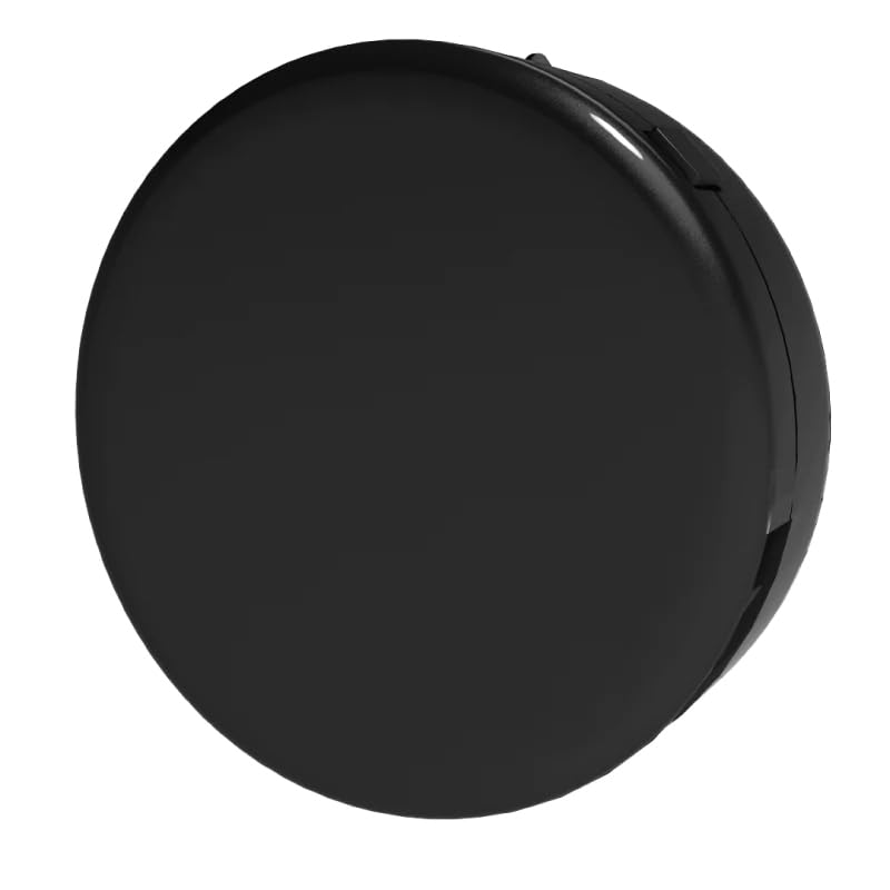 Bibicord Portable Wall Charger (not Compatible with iPhone) with Micro Retractable Cable & 2500 mAh Battery (Provide 60% Coverage) 3-in-One Accessory Compatible with Andriod mobiles