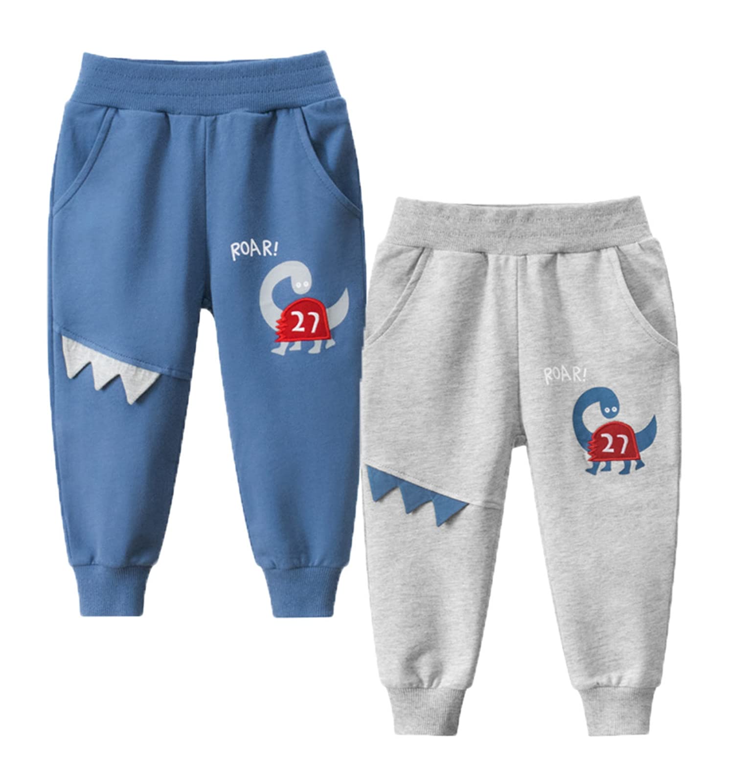 Boy Girl Sweatsuit Pullover Stripe Yellow Hood Sweatshirt Sweatpants Jogger Pants Set Tracksuit Clothing Set Size 7