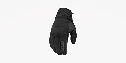 VIKTOS Men's Leo Insulated Glove, Spartan, Size: Small