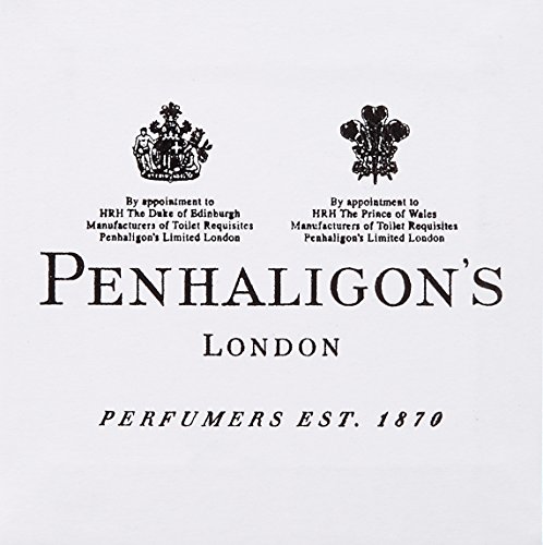 Penhaligon's Opus 1870 Eau de Toilette, 3.4 fl. oz.