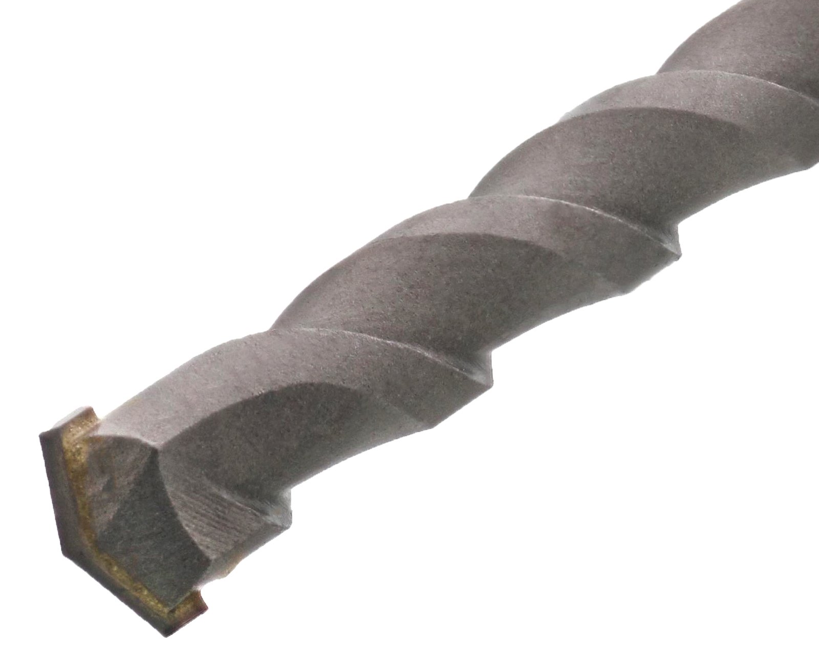 Steel Dragon Tools 20 Piece SDS Rotary Hammer Concrete Masonry Carbide Tipped Drill Bit Set fit Milwaukee Hilti Bosch