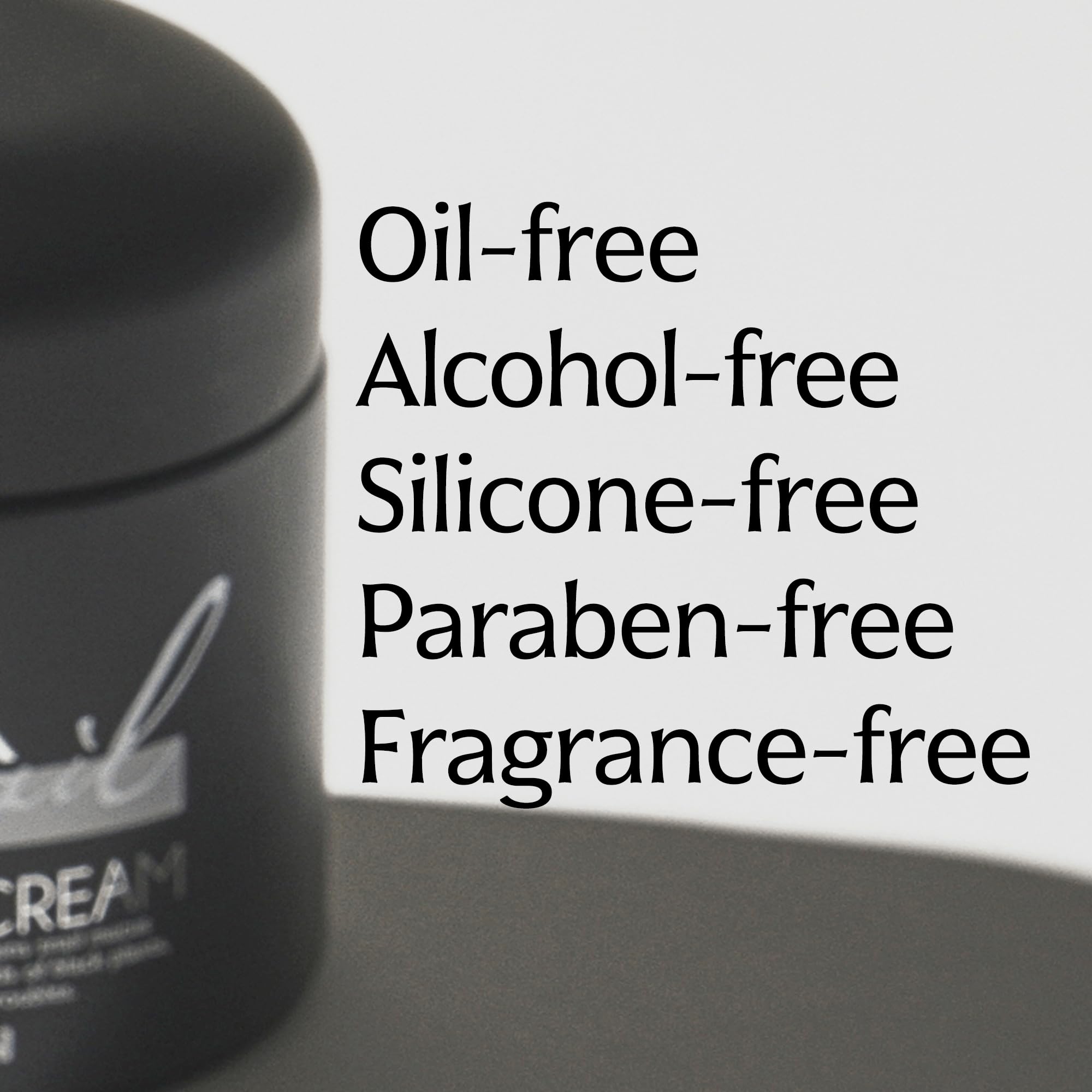 MIZON Black Snail All In One Cream Intensive Korean Skin Care Facial Moisturizing Snail Mucin Extract (2.54 fl oz)