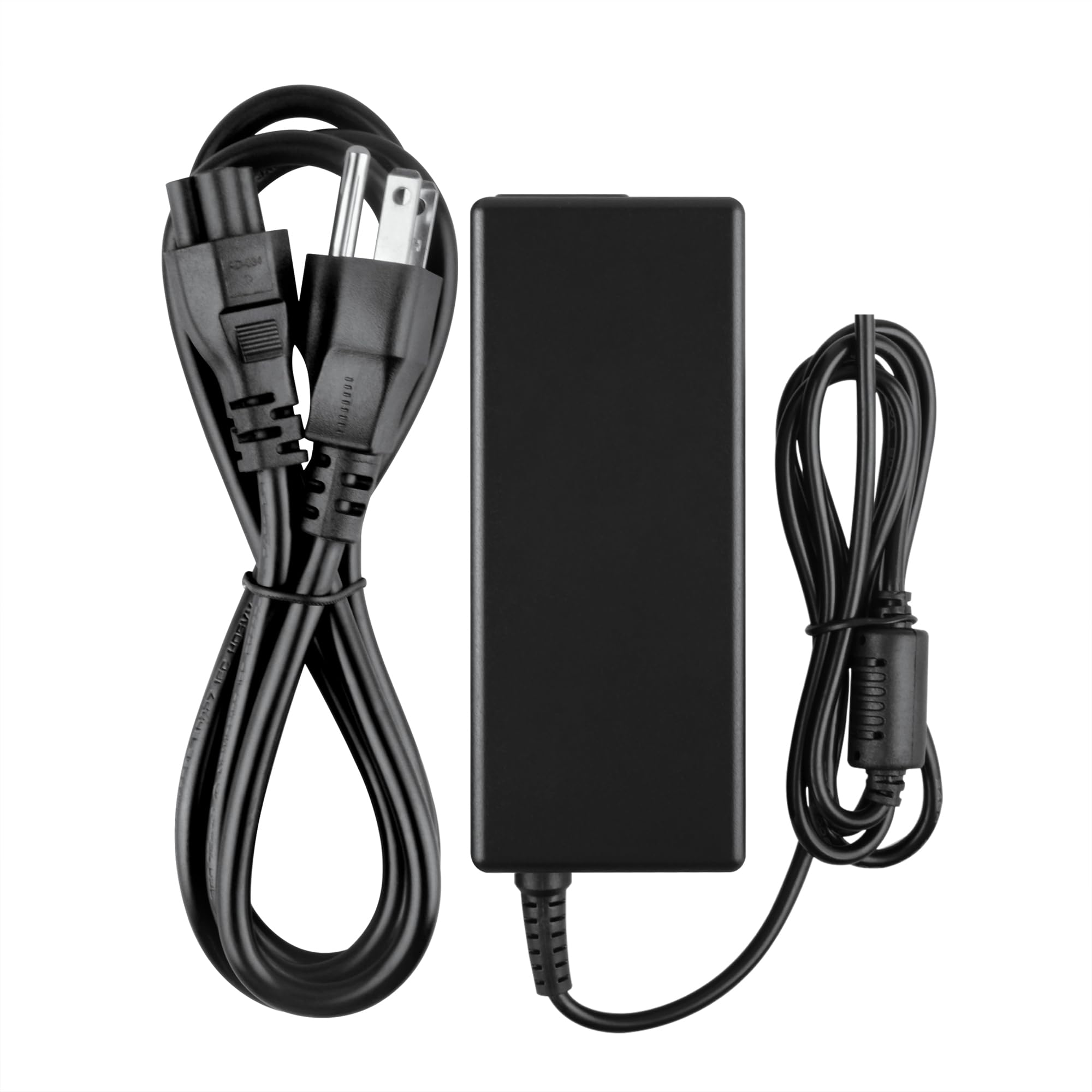 PKPower AC/DC Adapter for Tascam DP-02 DP-02CF TEAC Portastudio Digital Recorder Studio 12VDC 3.0A Switching Power Supply Cord Cable PS Charger Mains PSU