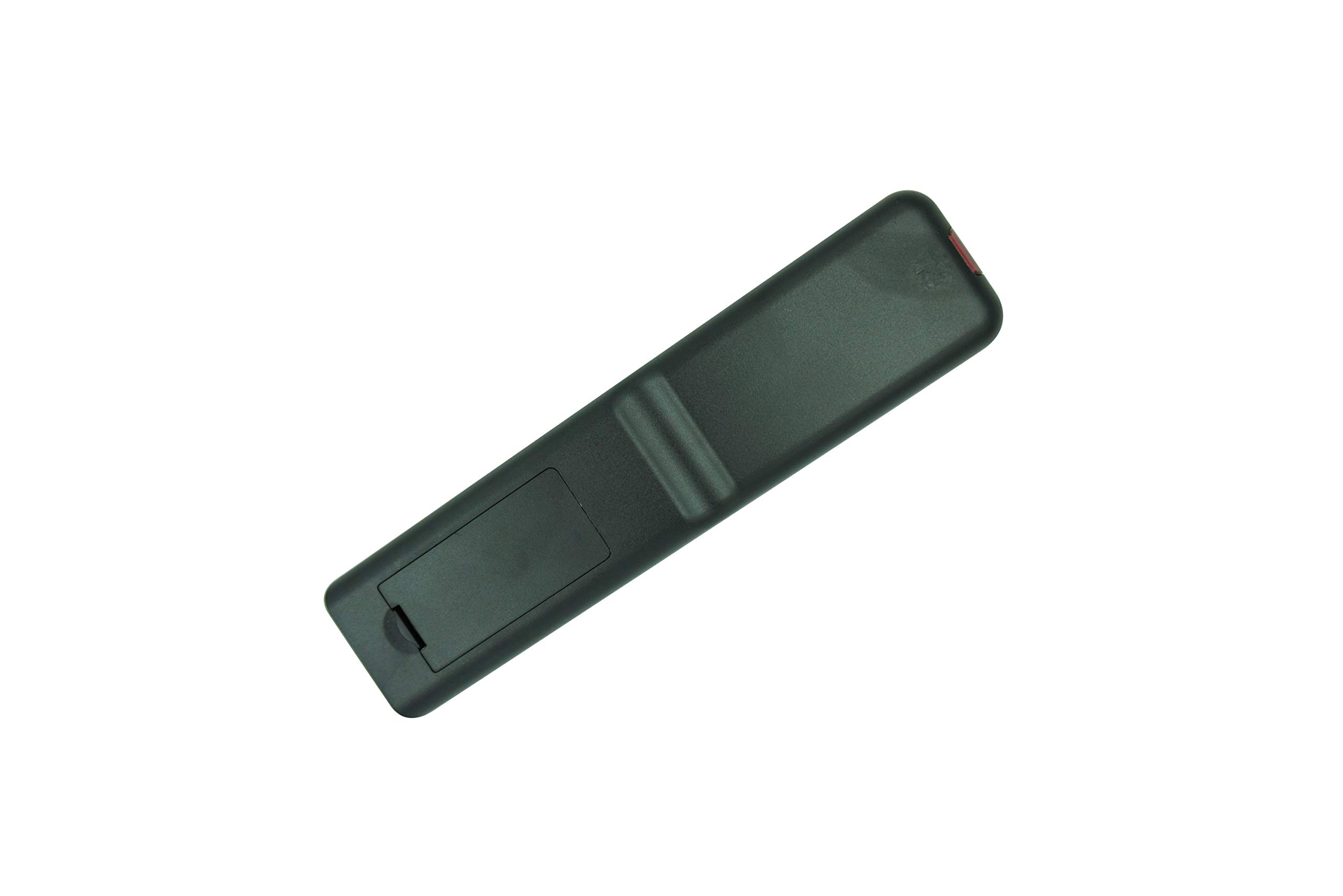 HCDZ Replacement Remote Control for Sceptre X320EV-FULLHD X322BV-MQC E325BV X270BV X322BV-MQR E246BV-FMQC LCD LED HDTV TV