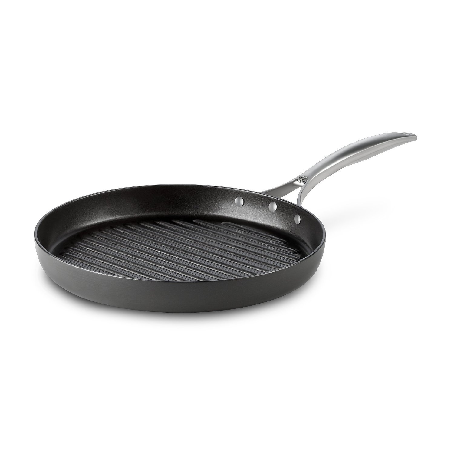 Calphalon Unison Nonstick 8 Inch Omelette Pan