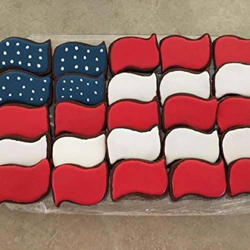 Blanket Beach Towel 3 Inch Cookie Cutter from The Cookie Cutter Shop β Tin Plated Steel Cookie Cutter