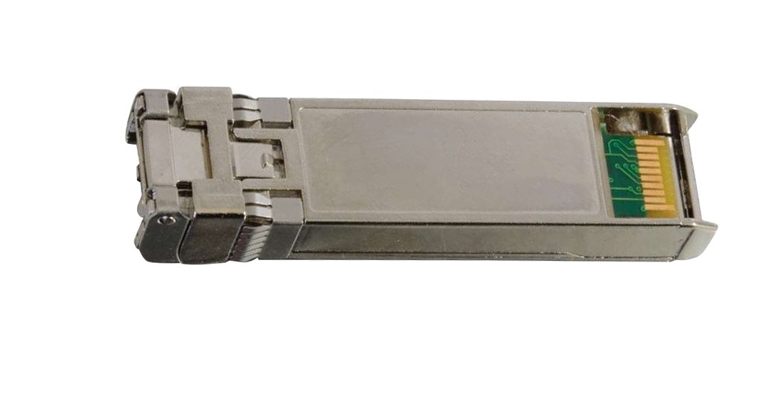 Fortinet Compatible FG-TRAN-SFP+LR - 10GBASE-LR SFP+ Transceiver