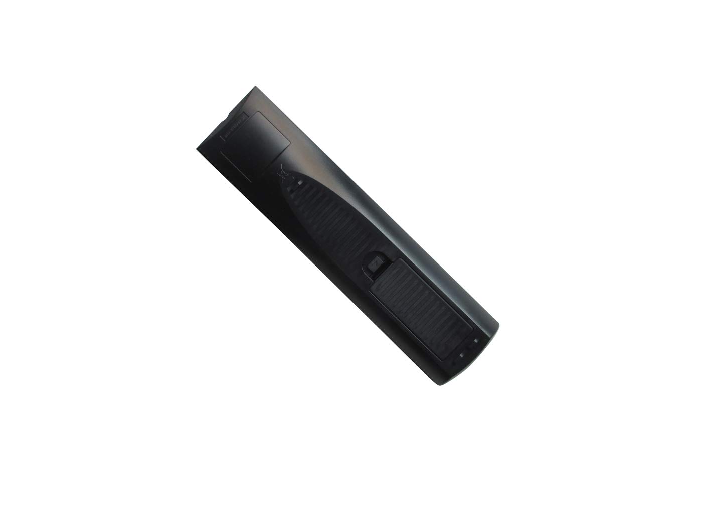 HCDZ Replacement Remote Control for JVC RM-SDRMV100A DR-MV100B RM-SDR108U RM-SDR107U RM-SDR106U DR-MV80BJ DVD HDD Video Recorder