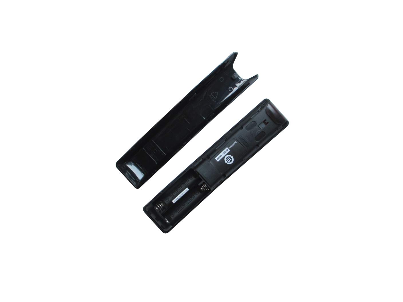 HCDZ Replacement Remote Control for Samsung UN65NU6500FXZA UN65NU8500FXZA UN75NU800DFXZA UN82NU800DFXZA UN82NU8000FXZA BN59-01298E 4K UHD Smart LED TV