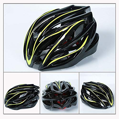 Bicycle Helmet Ultralight Air Vents Riding Safety Hull Fully Molded Hull MTB MTB Road Helmet