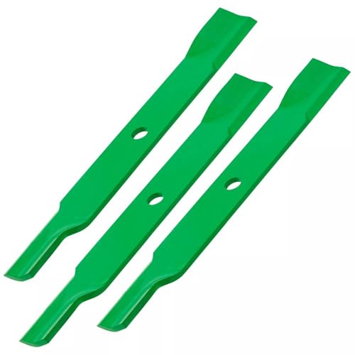 CHUG OF WAR Blade 120 140 300 312 314 316 317 X940 X948 X949 54" Replacement Parts