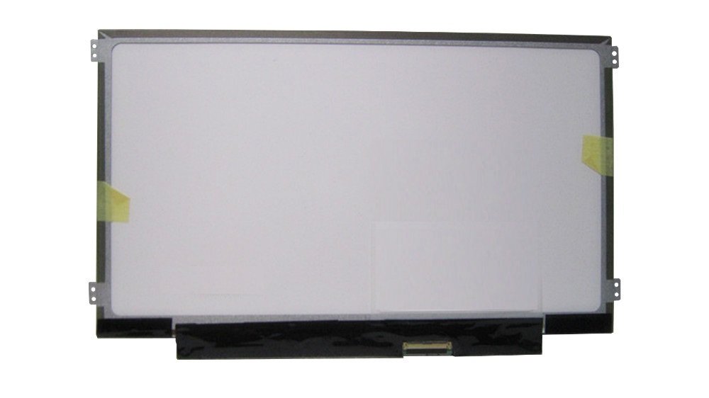 SONY VAIO SVE111A11L REPLACEMENT LAPTOP 11.6" LCD LED Display Screen