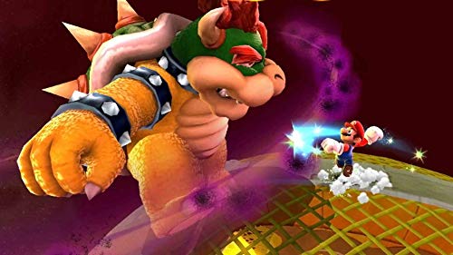 Super Mario 3D All-Stars (Nintendo Switch) [AUS Unsealed] (Nintendo Switch)