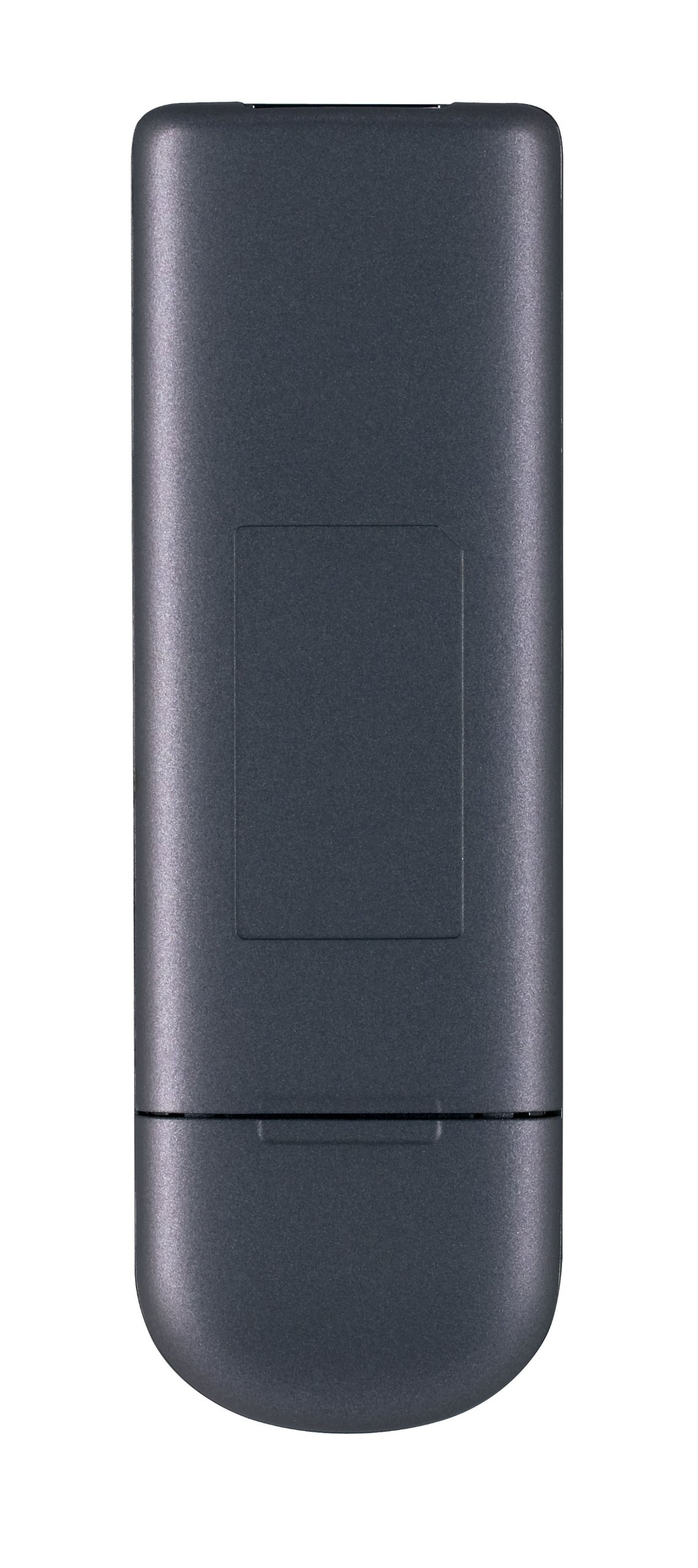 T-Mobile webConnect Rocket Laptop USB Modem (T-Mobile)