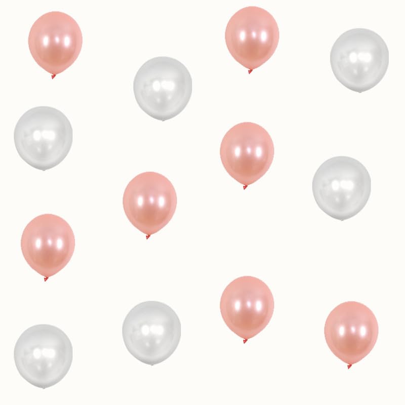 Balloons