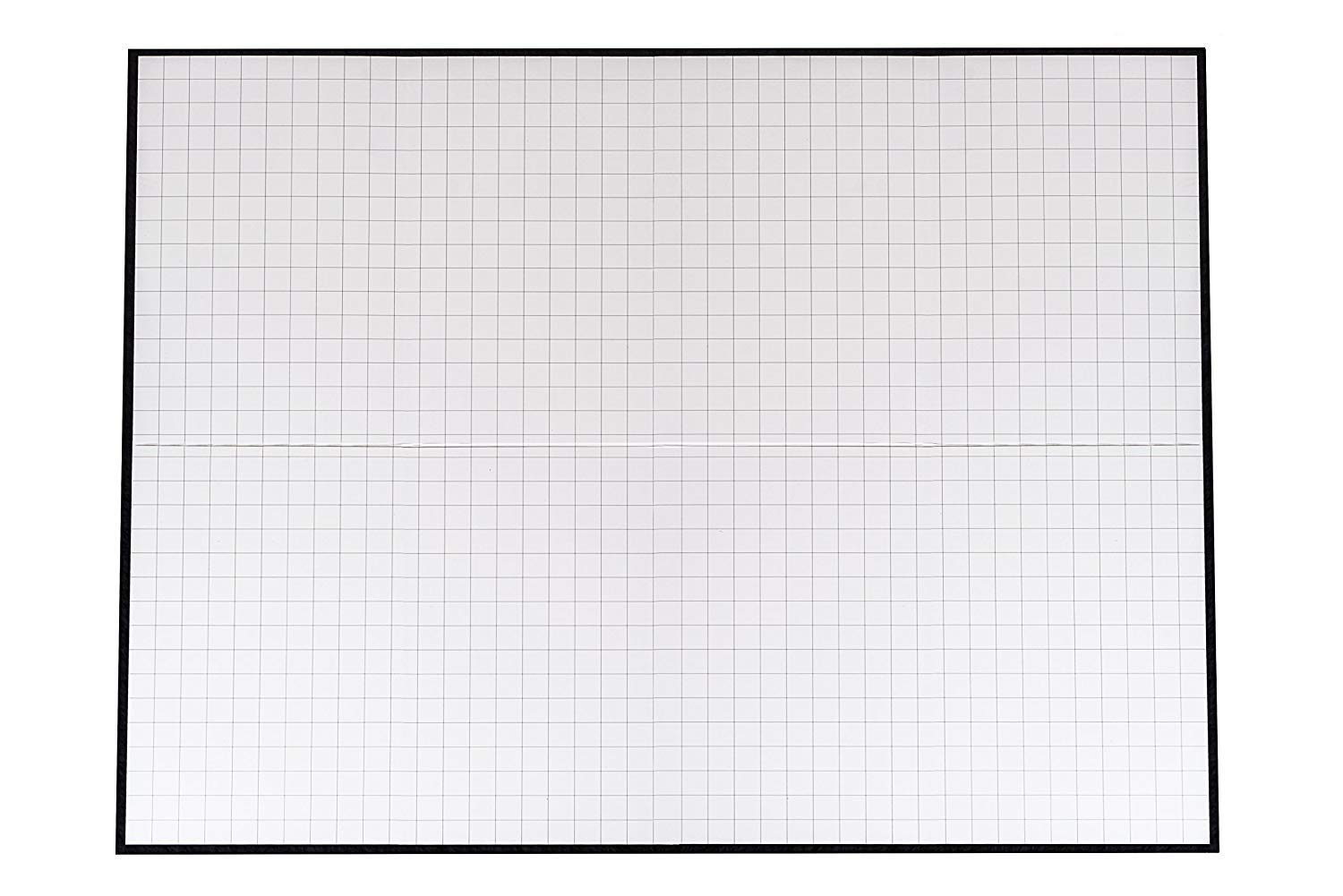 Hexers XL Role-Playing Game Board and Hexers Game Master Screen