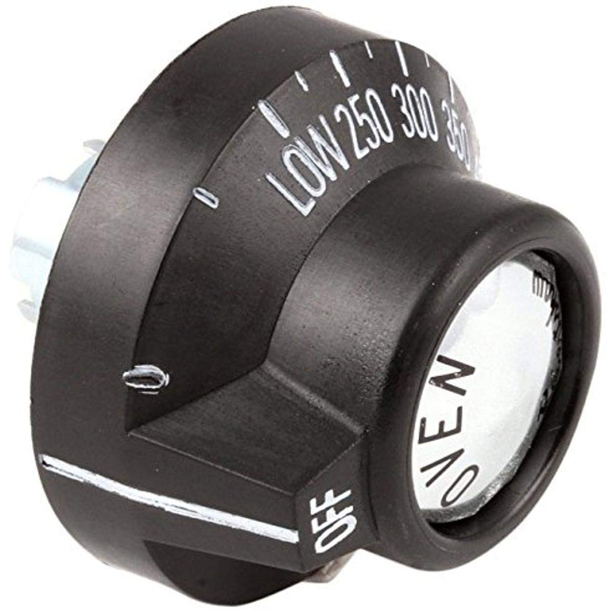 Southbend Range A32-00012, Dial for B94-00001-01