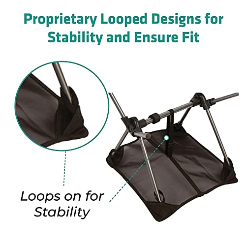 Backpacking Chair, Portable Camping Chair, Folding Chairs Camping, Camp Chairs for Adults, Folding Camping Chair, Lightweight Camping Chair.
