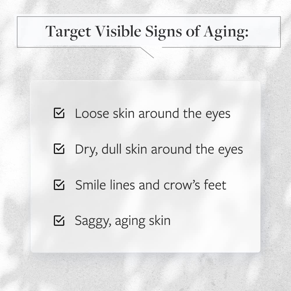 Spa Treatment HAS Stretch iSheet Japanese Under Eye Patches (60 Sheets)